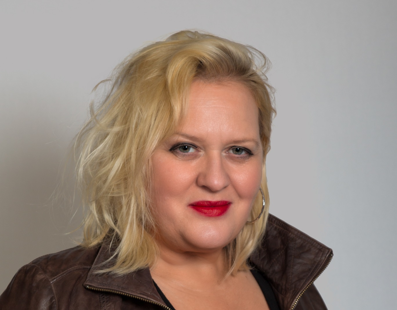 Emma Be's Instagram, Twitter & Facebook on IDCrawl