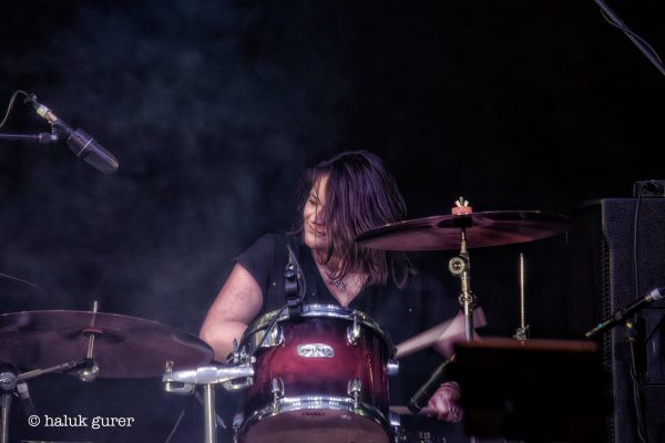 BRAVE RIVAL : ENJOYING LIFE’S MACHINE. - Rock The Joint Magazine