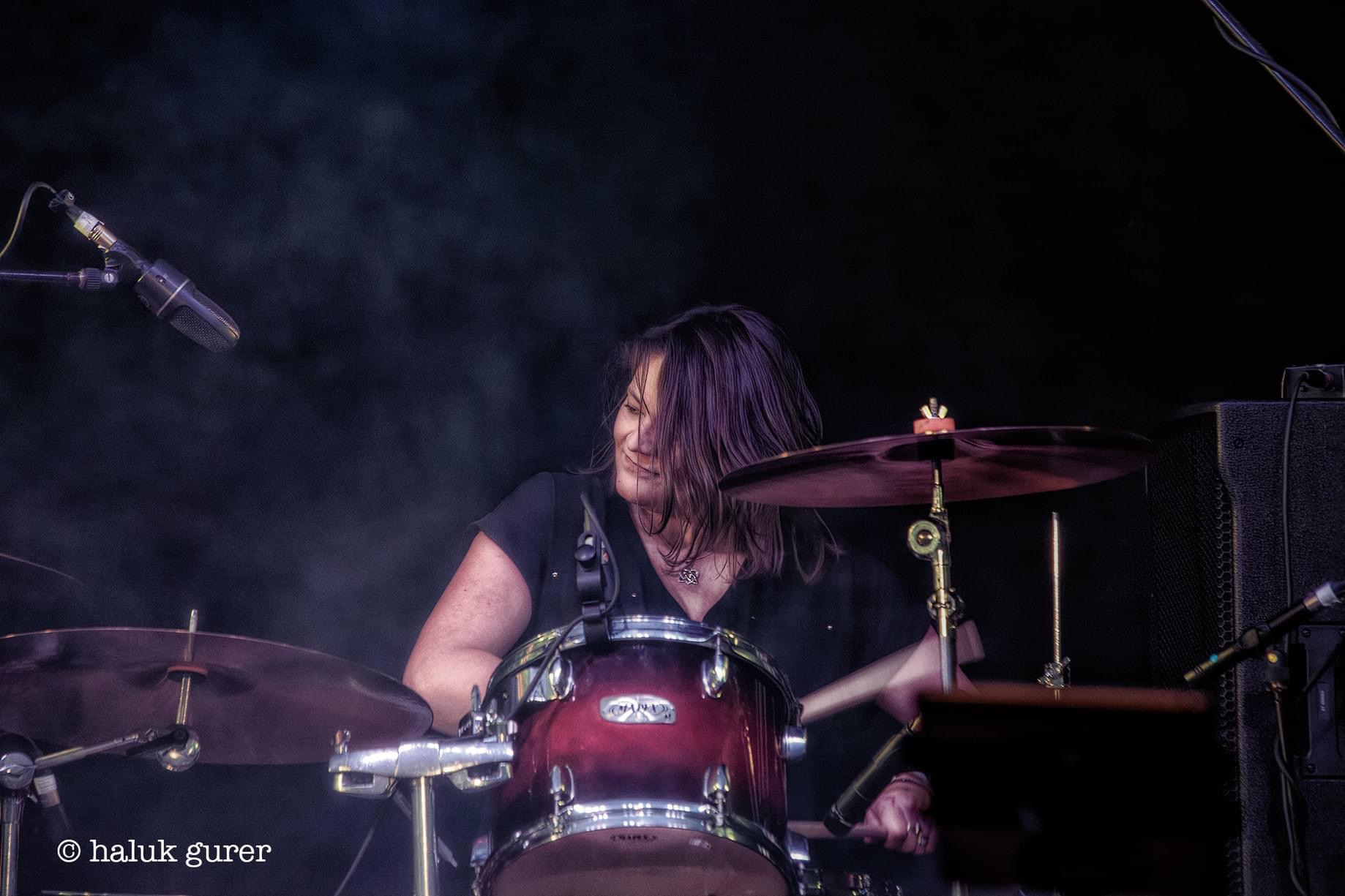 BRAVE RIVAL : ENJOYING LIFE’S MACHINE. - Rock The Joint Magazine