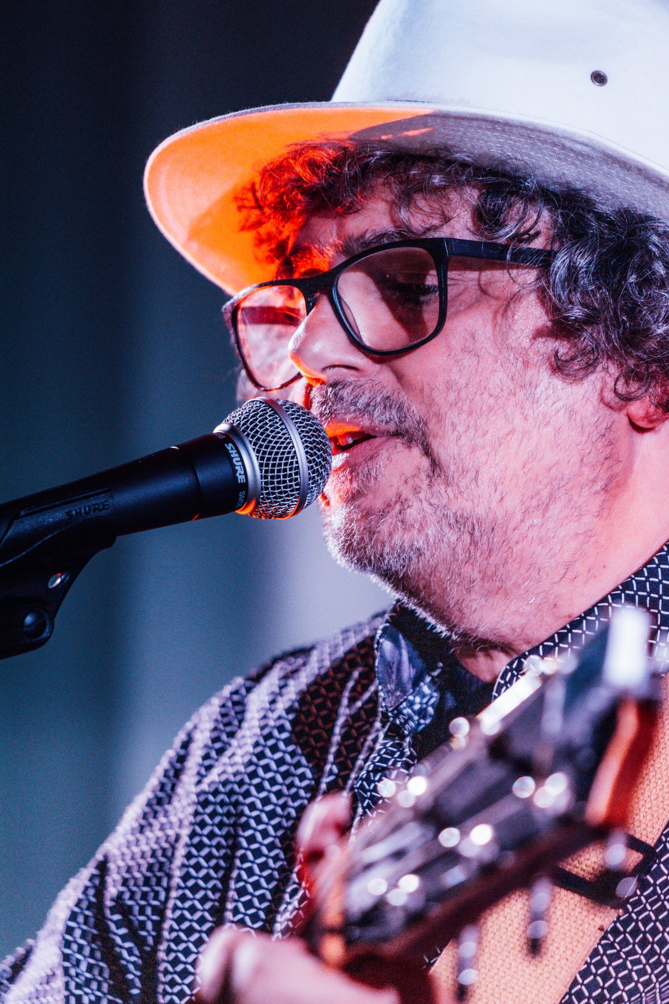 Ervin Munir, new album, “Pure and Simple,” review. - Rock The Joint ...