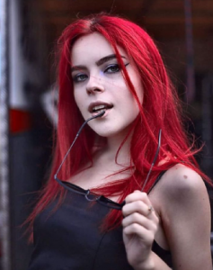 Iron Cross – “Over the Hills and Far Away” - Rock The Joint Magazine