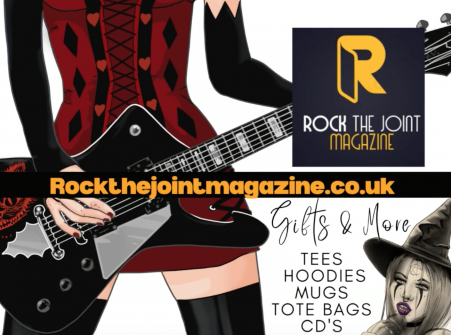 Beebe Gallini, “Begged, Borrowed and Stealed!” Review. - Rock The Joint ...